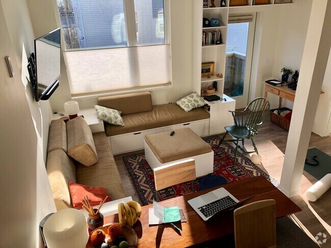 Apartments For Rent in Portland ME - 417 Rentals - Page 2 | Apartments.com