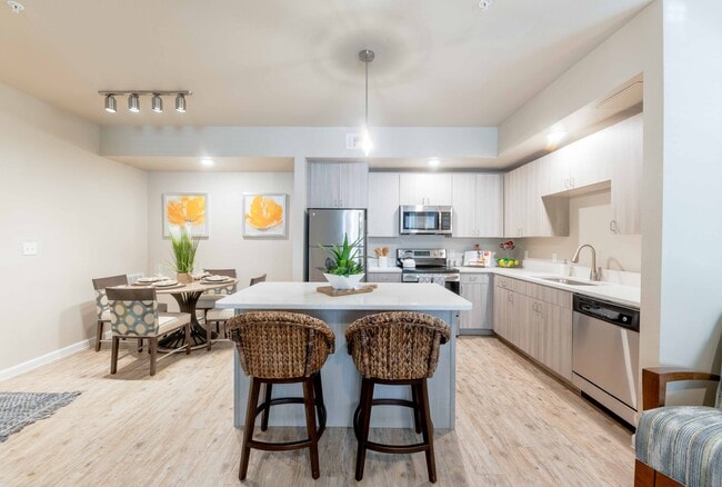 Best Santa Rosa Beach FL Luxury Apartments for Rent - 108 Rentals ...