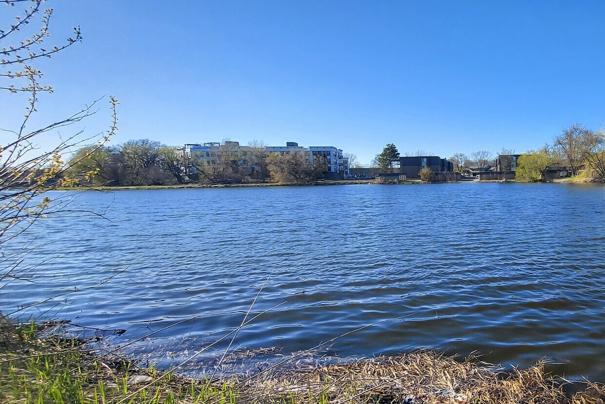 Robin Court - Apartments in Minneapolis, MN | Apartments.com