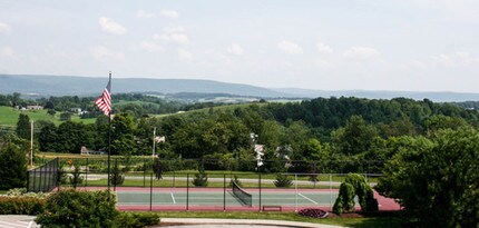 Brunswick Apartments Rentals - Troy, NY | Apartments.com