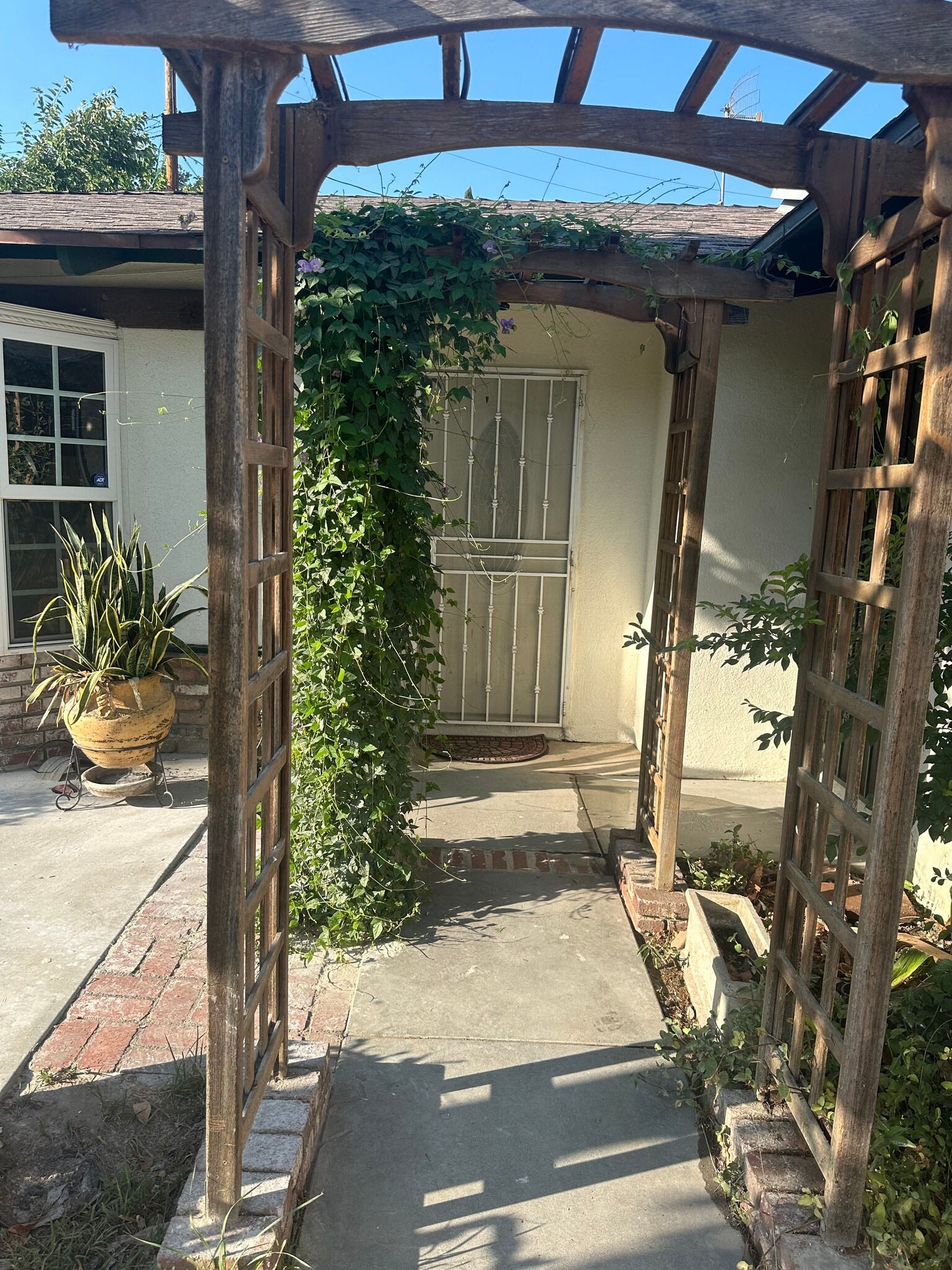 3217 Knoll Way, Riverside, CA 92501 - House Rental in Riverside, CA ...