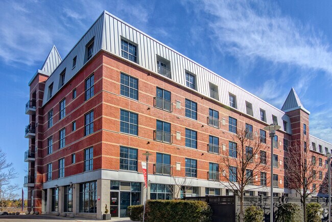 East Norwalk Apartments for Rent - Norwalk, CT - Updated Today ...