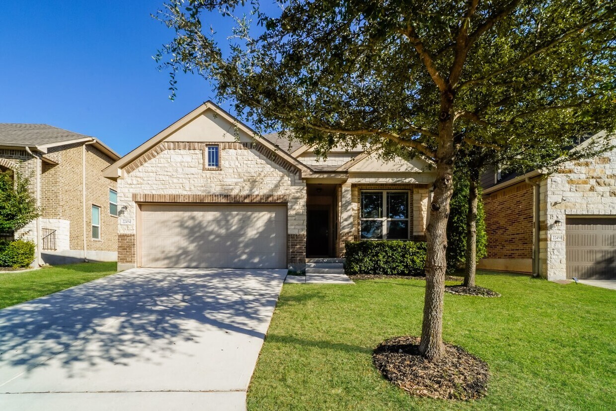 22454 Akin Fawn, San Antonio, TX 78261 | Apartments.com