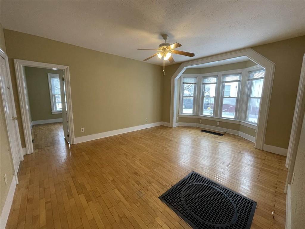 721 N Morrison St Unit Lower, Appleton, WI 54911 - 721 N Morrison St ...