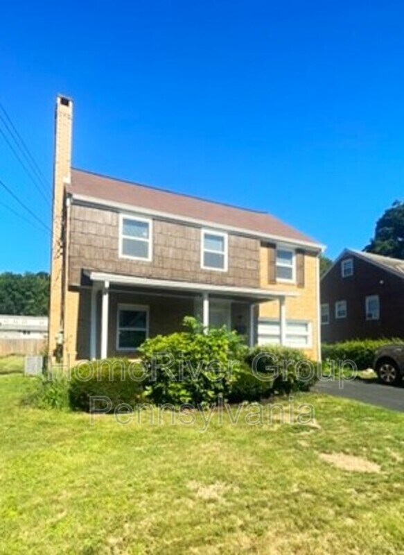 1432 Elgin St, Aliquippa, PA 15001 - House Rental in Aliquippa, PA ...