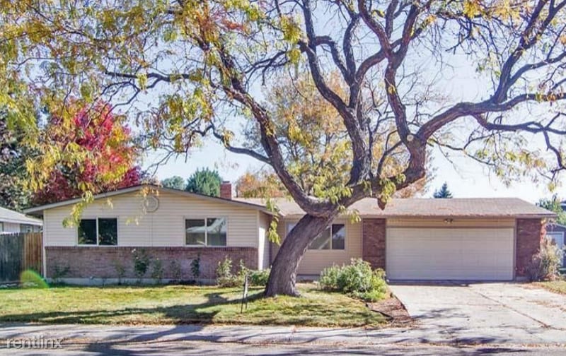 3776 S Minuteman Way, Boise, ID 83706 - House Rental in Boise, ID ...