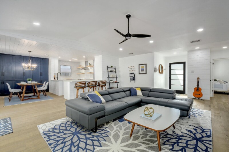 12212 Scribe Dr, Austin, TX 78759 | Apartments.com