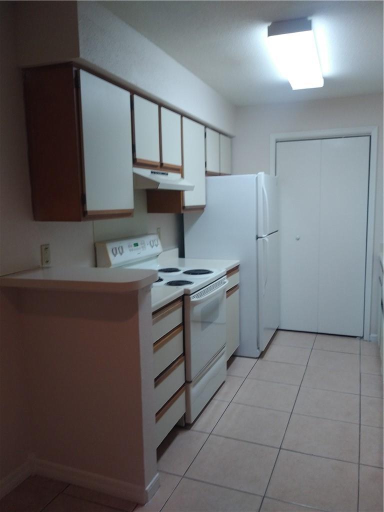 833 Riverside Dr Unit 815, Coral Springs, FL 33071 - Condo for Rent in ...