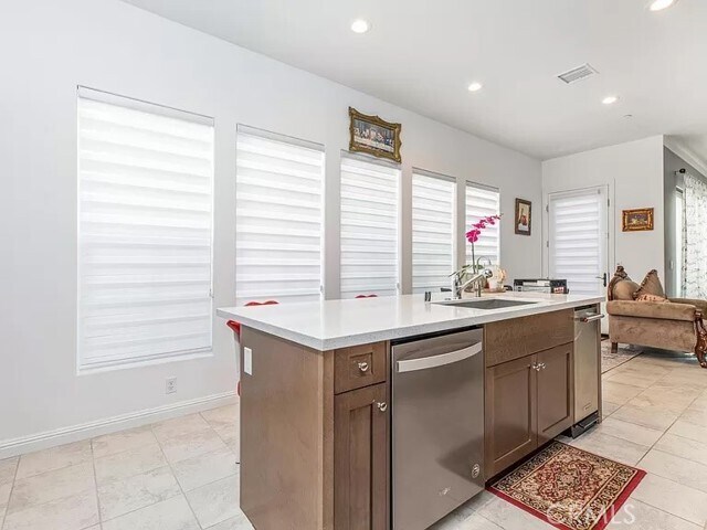 20802 Bur Oak Cir, Los Angeles, CA 91326 - House Rental in Los Angeles ...