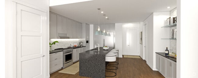 The Quarry Apartments for Rent - San Antonio, TX | Apartments.com