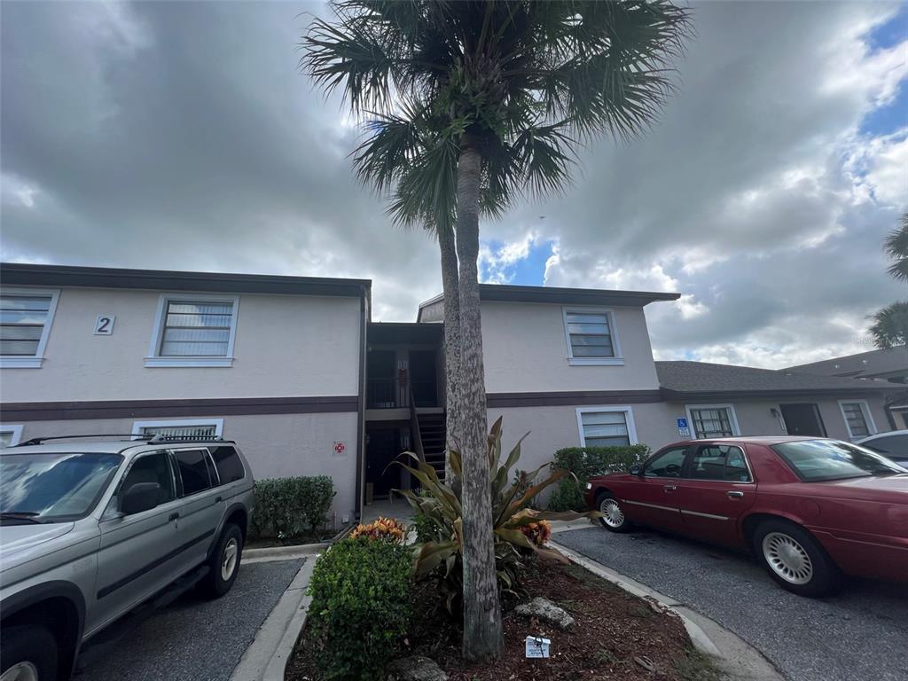 1035 June Dr, Melbourne, FL 32935 - Condo for Rent in Melbourne, FL ...