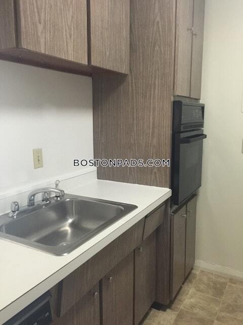 Allston/brighton Border Apartment for rent... - Alquileres en Boston ...