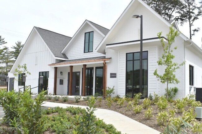 The Jewel Washington Pike - Apartments in Knoxville, TN | Apartments.com