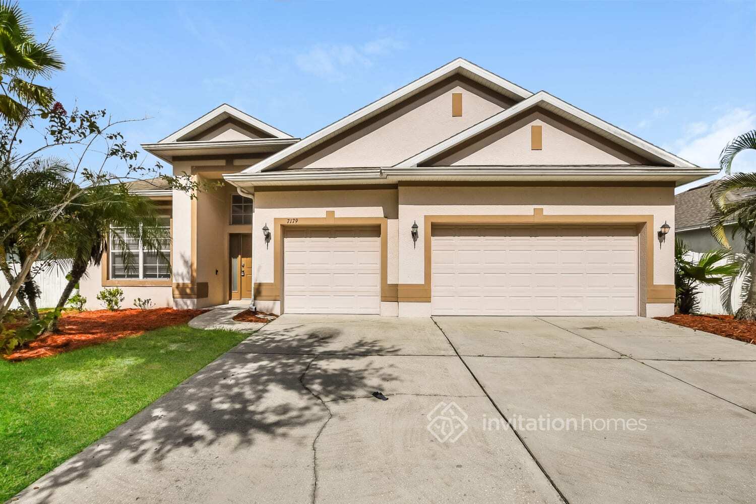 7179 Lake Carlisle Blvd, Orlando, FL 32829 | Apartments.com