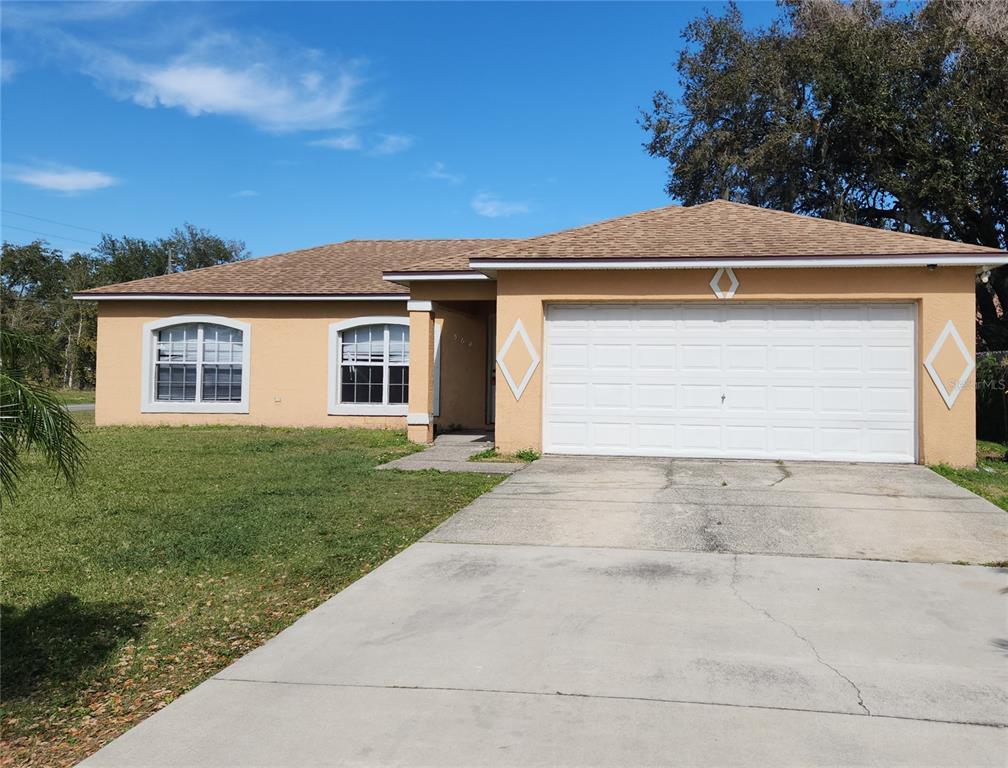 564 Dove Ct, Kissimmee, FL 34759 - House Rental in Kissimmee, FL ...