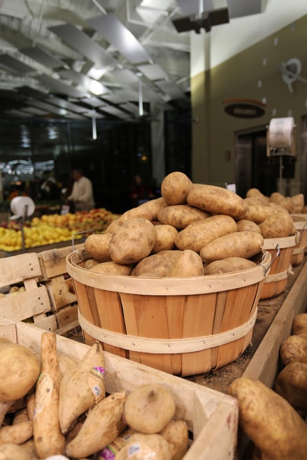 Is Far North Suburban Cook a Good Place To Live in Northbrook IL ...