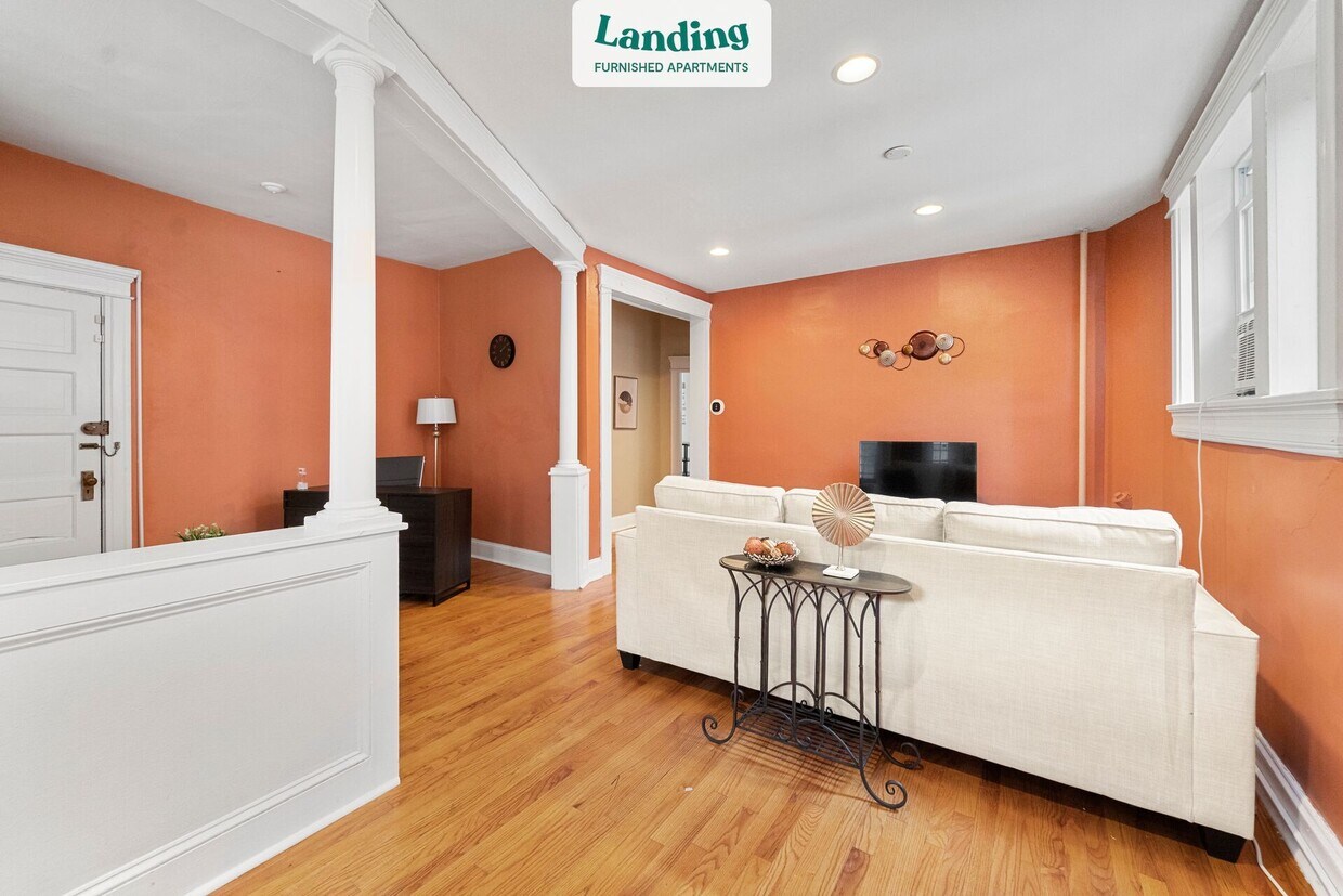 1022 N Calvert St Unit 1.1306693, Baltimore, MD 21202 | Apartments.com