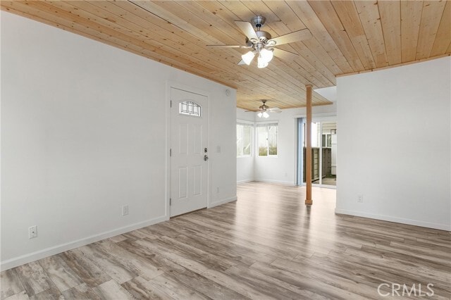 34104 Selva Rd Unit 358, Dana Point, CA 92629 - Condo for Rent in Dana ...