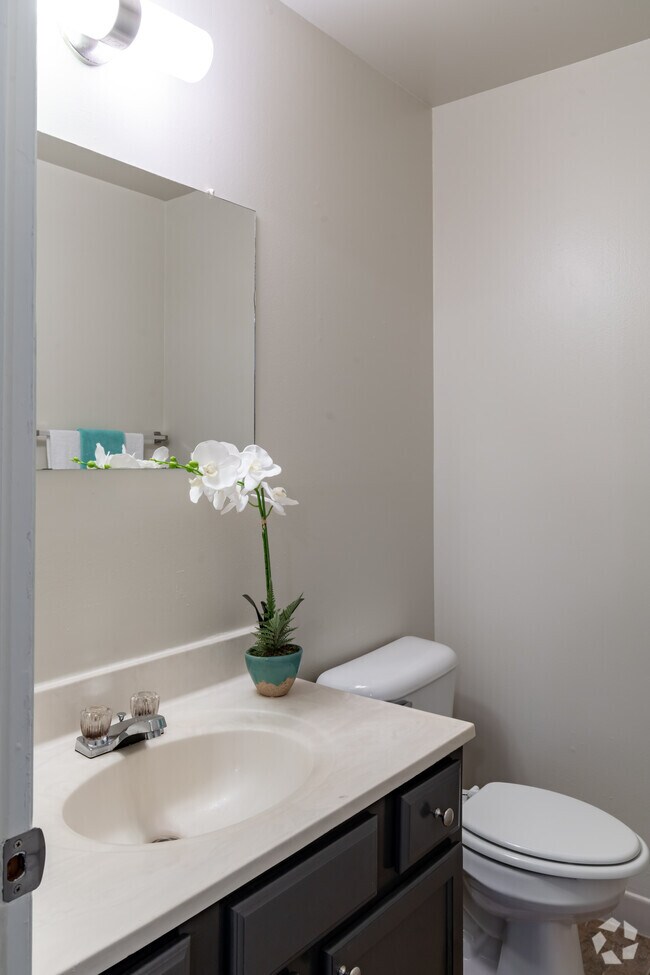 Eastern Lofts Apartment Homes - Apartments in Ypsilanti, MI ...