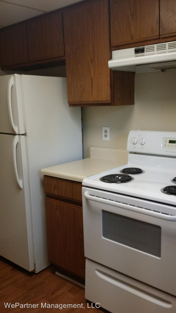 37 W Williams St, Winder, GA 30680 - Room for Rent in Winder, GA ... 37 W Williams St, Winder, GA 30680 - Room for Rent in Winder, GA ...