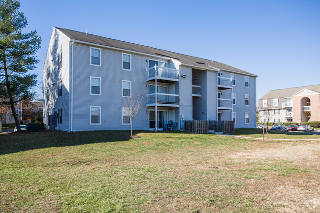 Mount Vernon Apartments for Rent - Alexandria, VA | Apartments.com