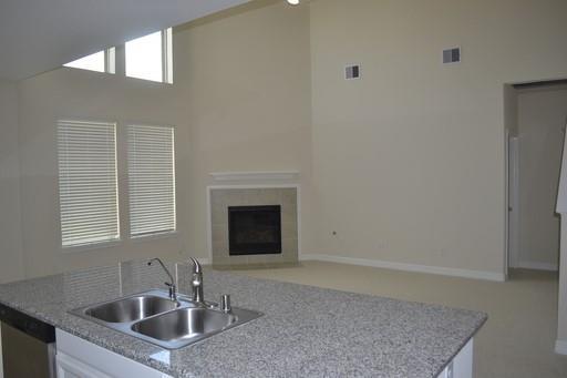 10542 Paula Bluff Ln, Cypress, TX 77433 - House Rental in Cypress, TX ...