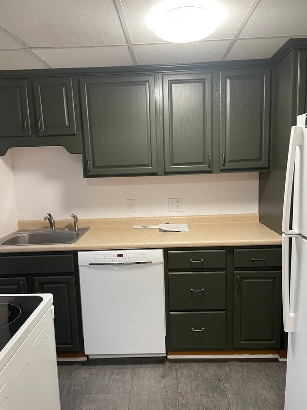 707 S Allen St Unit 707, State College, PA 16801 - 707 S Allen St State ...