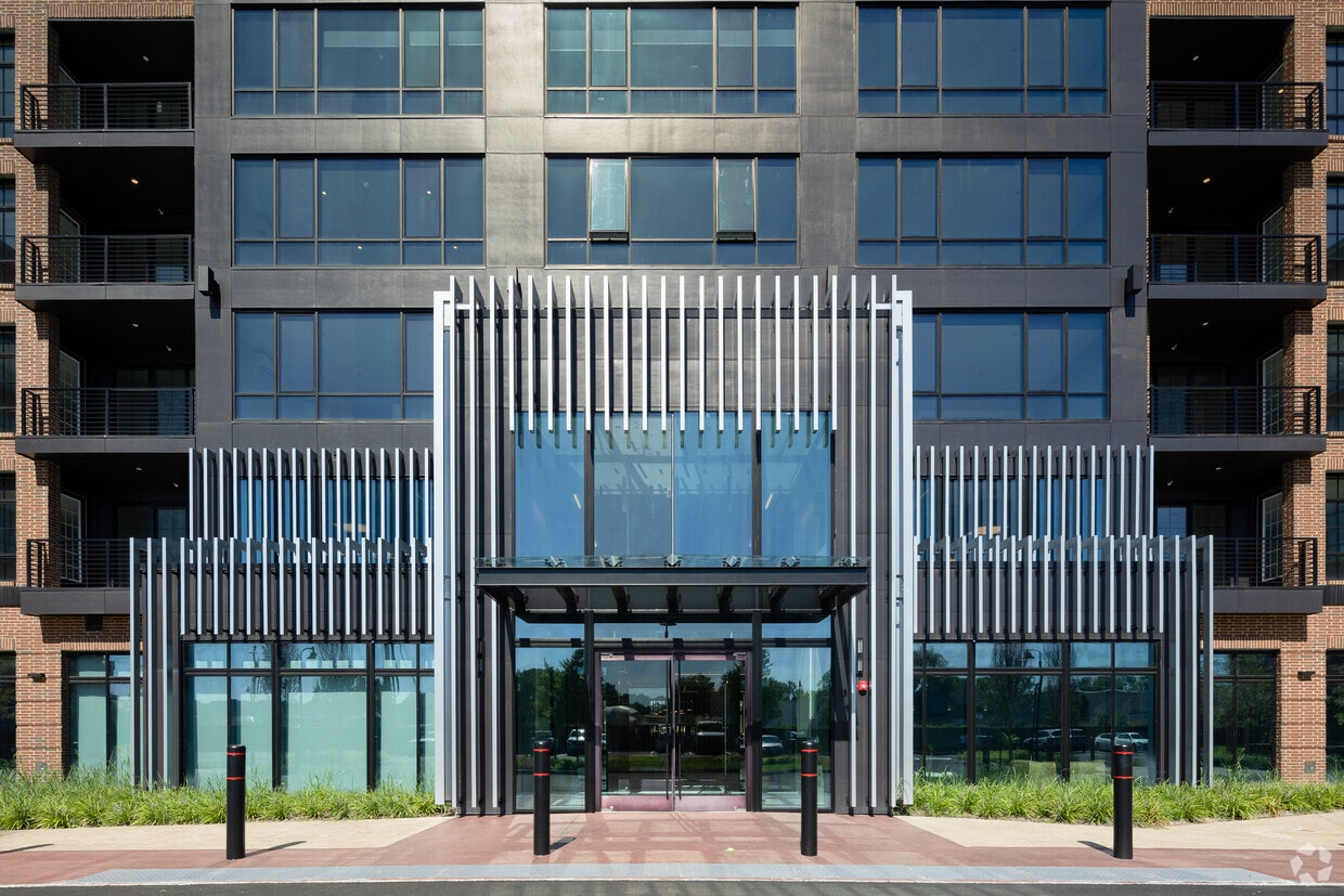 Print House - 160 River St Hackensack, NJ 07601 | Apartments.com