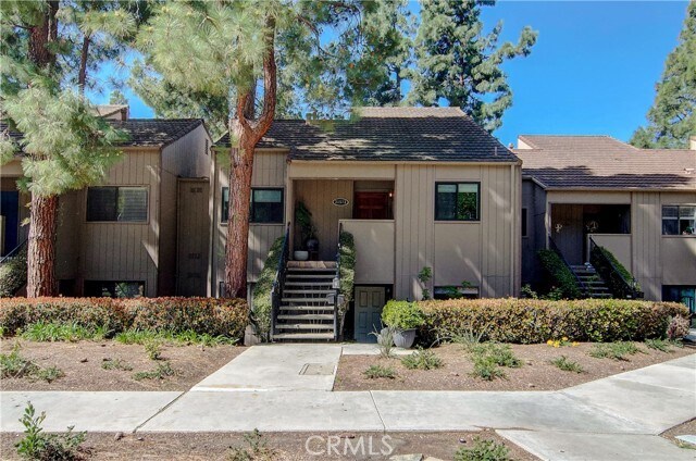 31571 E Nine Dr, Laguna Niguel, CA 92677 - Condo for Rent in Laguna ...