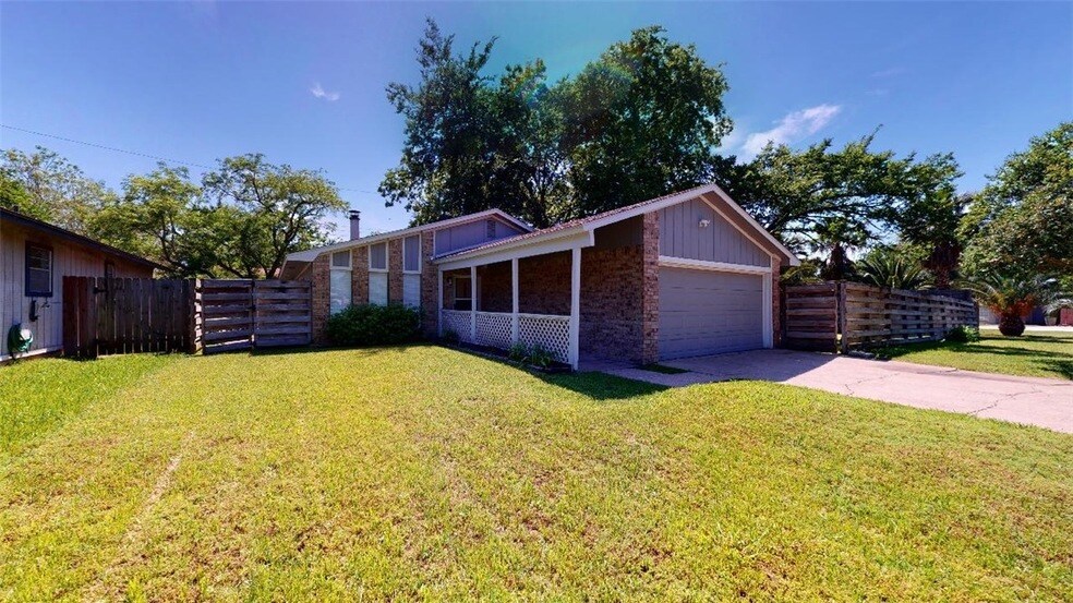 4130 Willow Oak St, Bryan, TX 77802 | Apartments.com