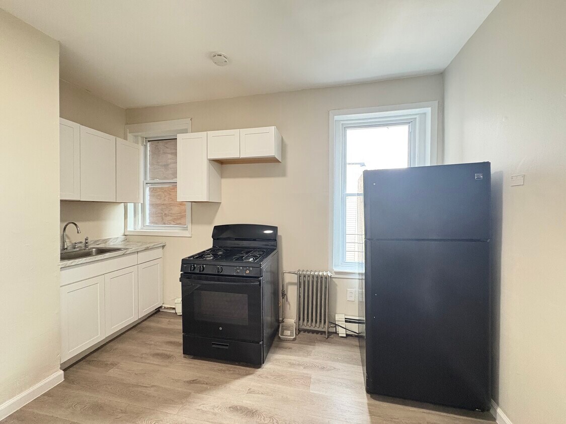 87 Mount Prospect Ave Unit 2C, Newark, NJ 07104 - 87 Mount Prospect Ave ...