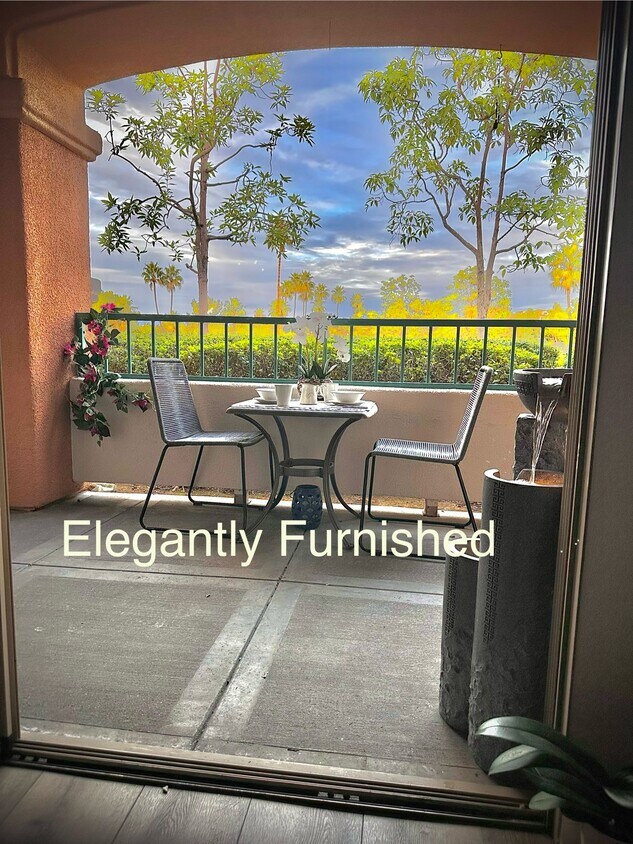 148 Villa Point Dr Unit 148, Newport Beach, CA 92660 - Condo for Rent in Newport Beach, CA ...