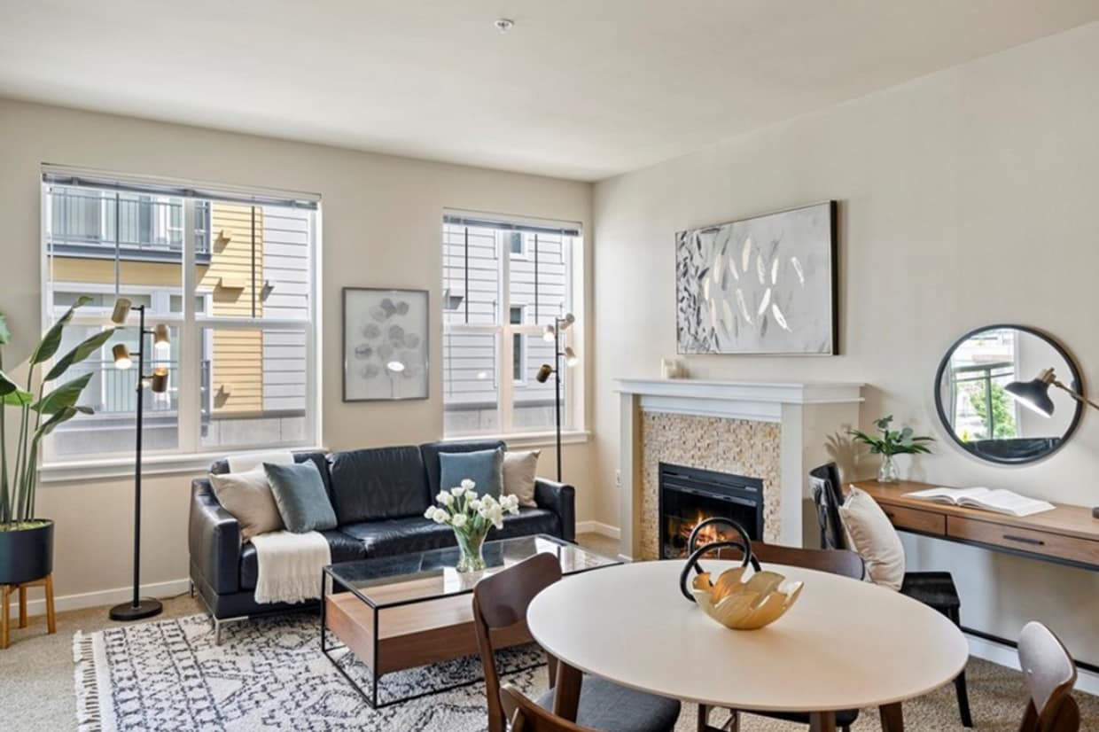 16141 Cleveland St Unit #314, Redmond, WA 98052 - Room for Rent in Redmond, WA | Apartments.com