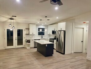 Maple Run Apartments under $800 - Austin, TX - Updated Today ...