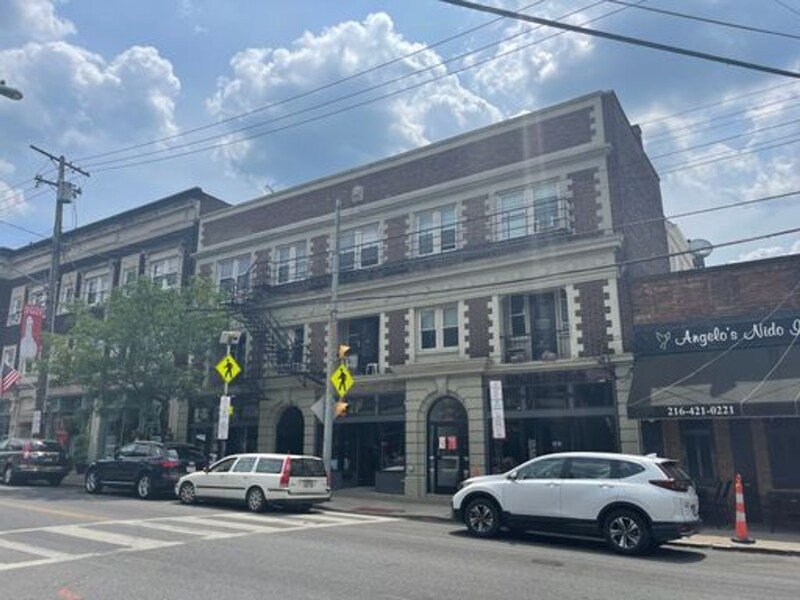 12022 Mayfield Rd Unit 8, Cleveland, OH 44106 | Apartments.com