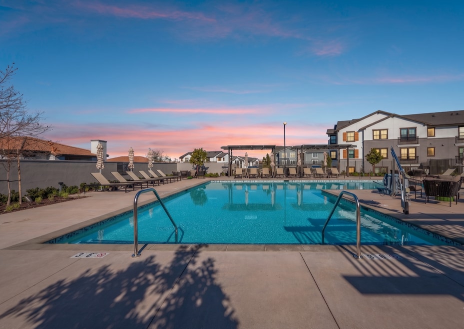 Low-Income Apartments for Rent in Placer County, CA - 116 Rentals ...