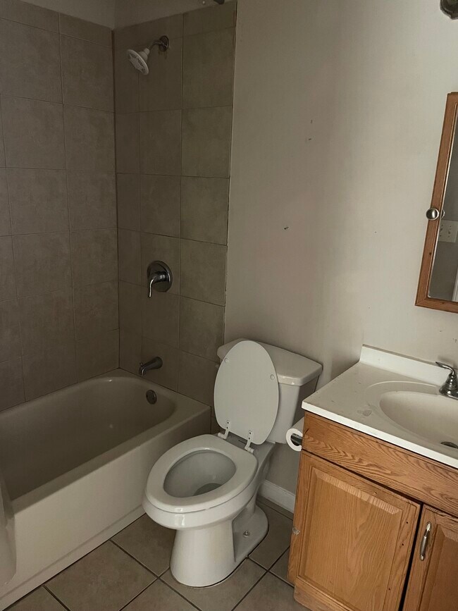 1947 Pace Blvd, New Orleans, LA 70114 - House Rental in New Orleans, LA ...