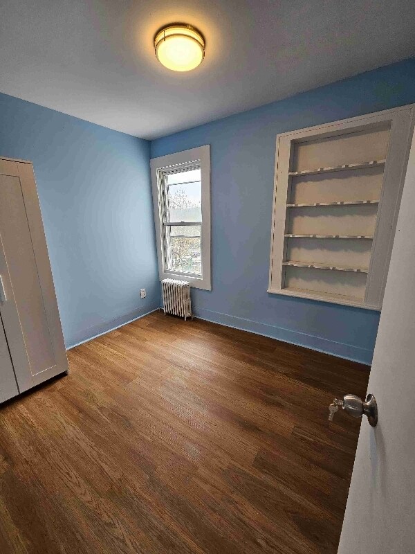 41 E Haledon Ave, Paterson, NJ 07522 | Apartments.com