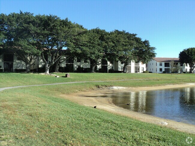 Windwood Apartments for Rent with Parking - Boca Raton, FL - 17 Rentals ...