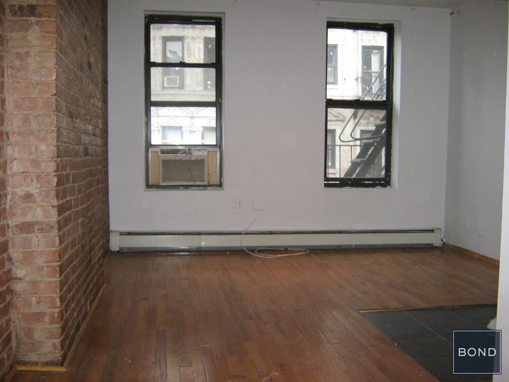 161 Rivington St Unit 1c, New York, NY 10002 - Room for Rent in New ...
