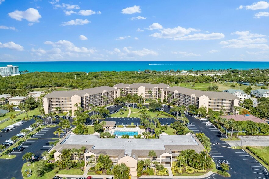 275 Palm Ave Unit A301, Jupiter, FL 33477 | Apartments.com