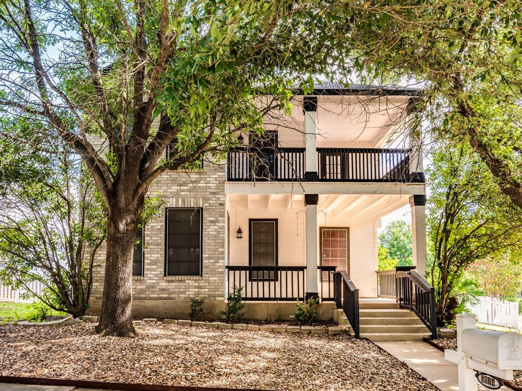 5814 Negley, Kyle, TX 78640 - House Rental in Kyle, TX | Apartments.com