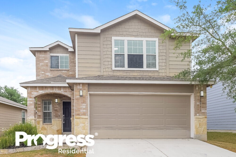 10931 Soogan Trail, San Antonio, TX 78245 | Apartments.com