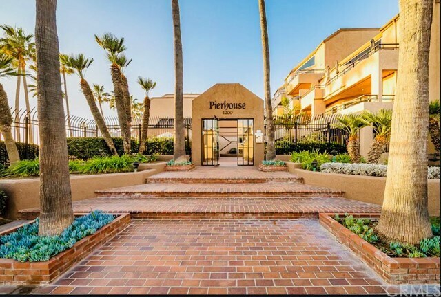 Condos For Rent In Huntington Beach