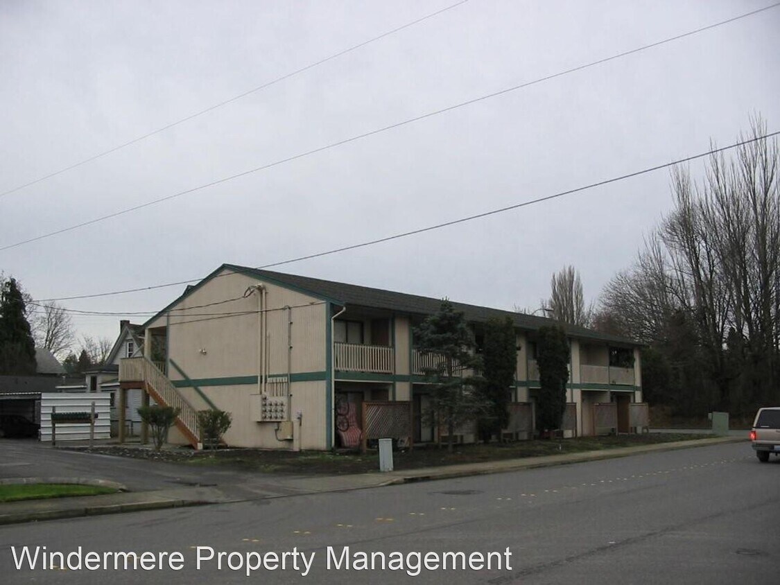 1630 Lincoln St, Bellingham, WA 98229 - Room for Rent in Bellingham, WA ...