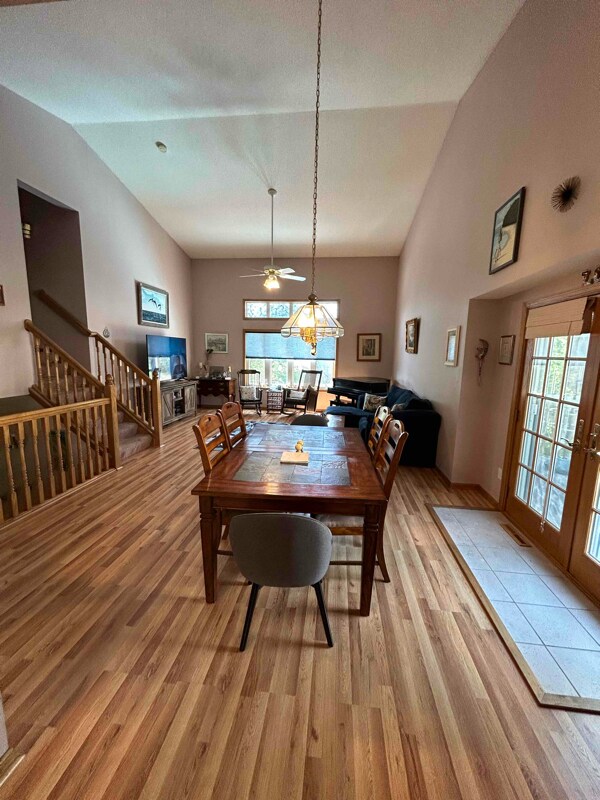 14442 Wintergreen St NW, Andover, MN 55304 | Apartments.com