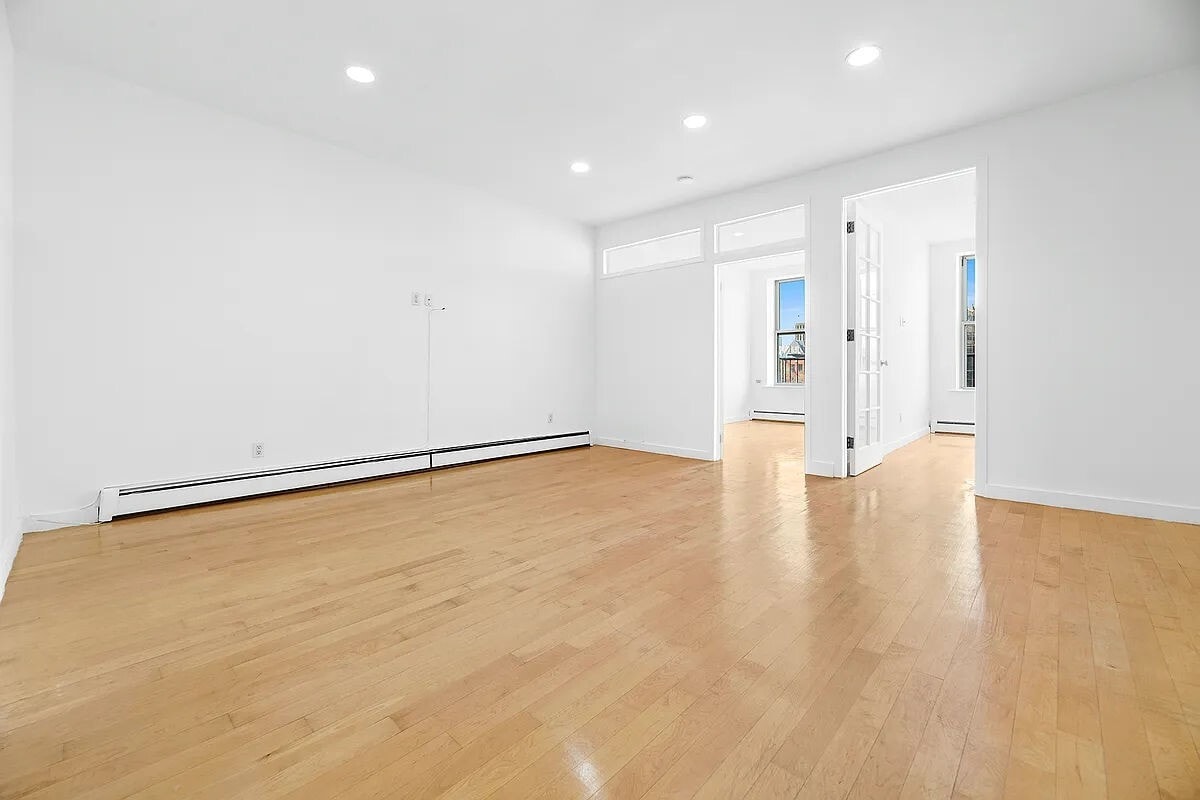 118 Ridge St Unit 4C, New York, NY 10002 | Apartments.com