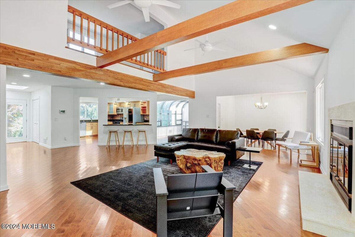 1164 Deal Rd, Ocean Township, NJ 07712 - House Rental in Ocean Township ...