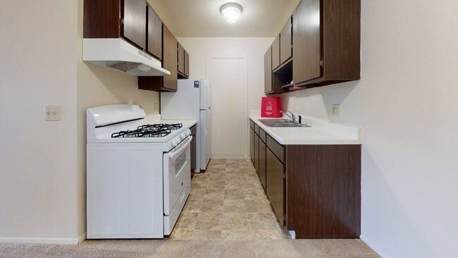 Apple Ridge Apartments - Apartments in Walker, MI | Apartments.com