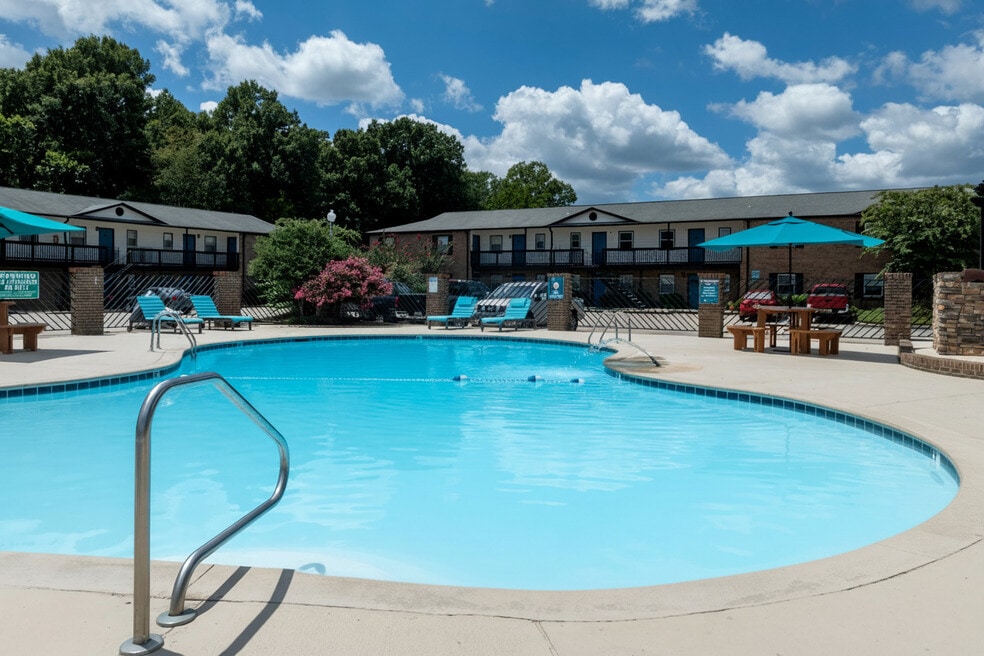 Apartments for Rent in Decatur AL - 224 Rentals | Apartments.com